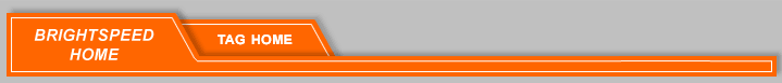 TAG - Brightspeed Home Page