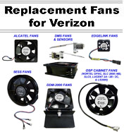 TAG - Verizon Home Page