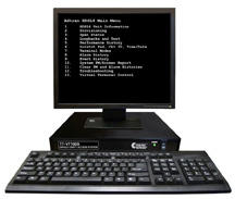 TAG - Verizon Home Page